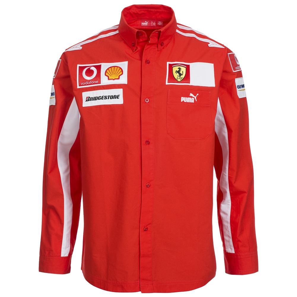 F1 ferrari merchandise on Shoppinder