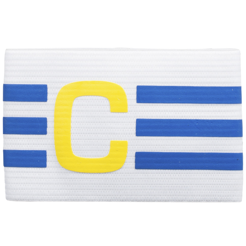 adidas Kapitänsbinde Captain Armband Spielführer Kapitän Binde ...