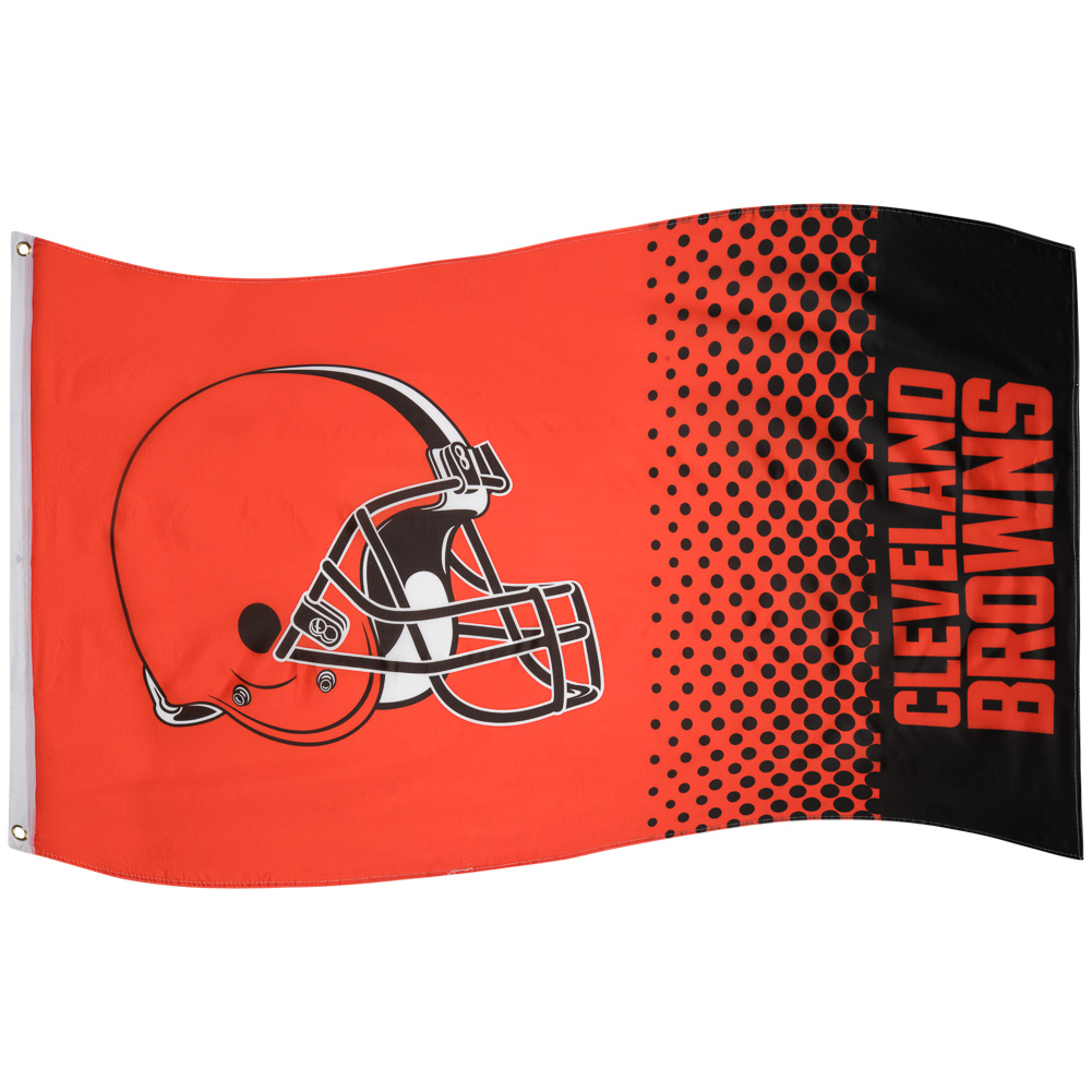 NFL Fahne Fade Fan Flag American Football Flagge Cowboys Cardinals ...