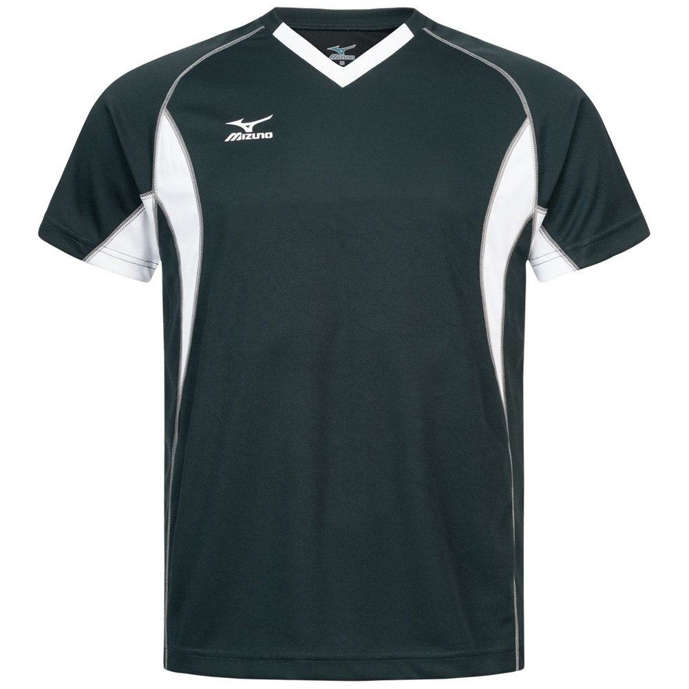Volleyball Shirt