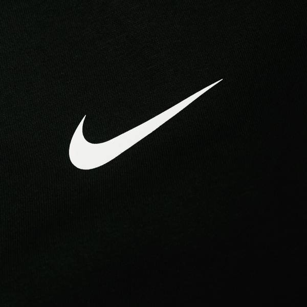 Las Vegas Raiders NFL Nike Club City Herren Hoodie NKDK-00A-8D-0YR ...