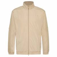 Mode & tenue de sport en promotion | Sport-Outlet