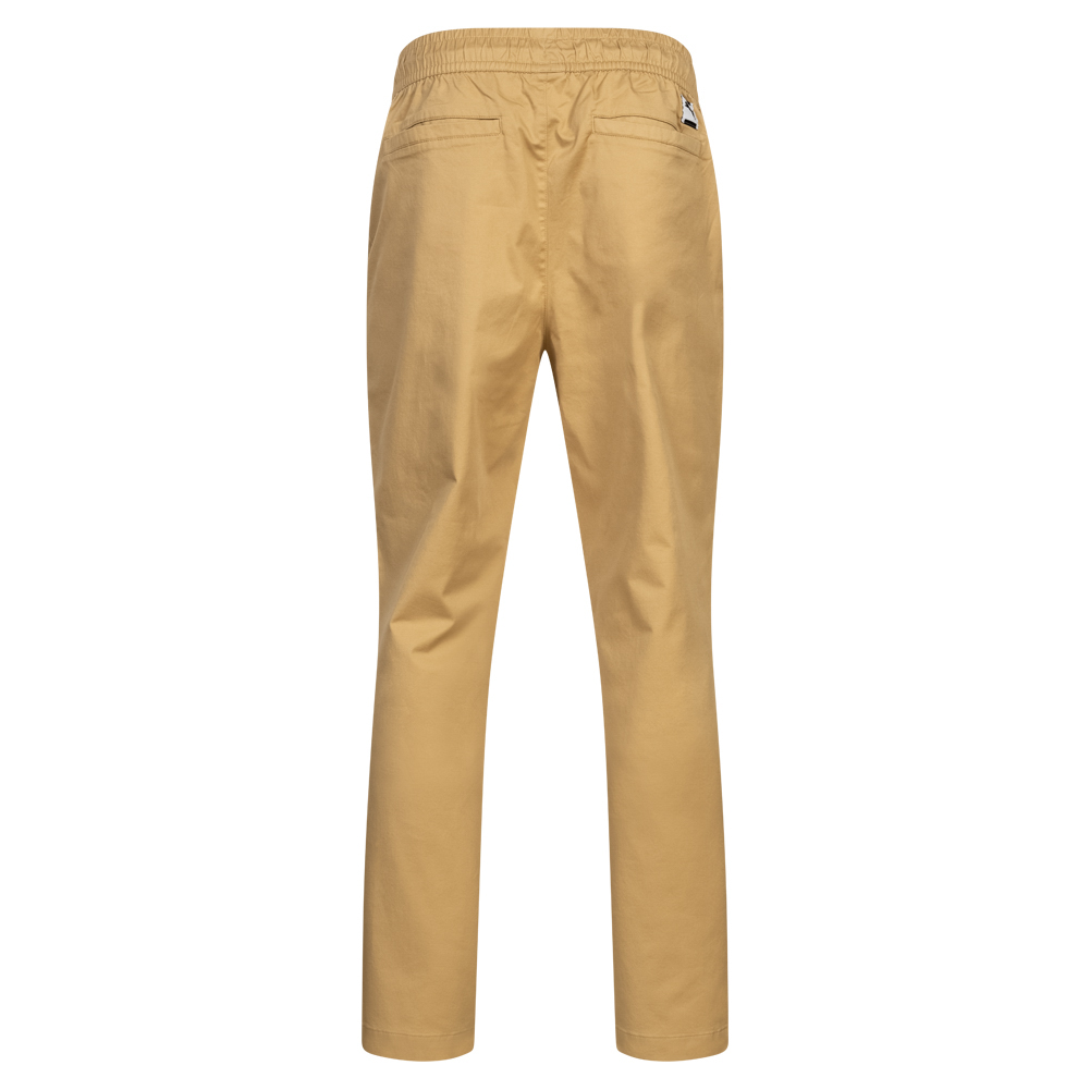 PUMA Downtown Twill Men Pants 578309-41 | SportSpar.com