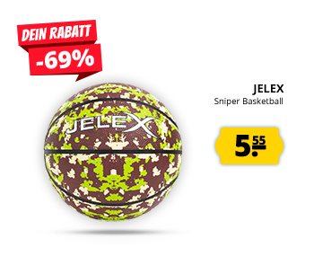 Markenwelt: Alle Sportmarken in der Übersicht