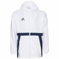 Adidas Outlet: Le vêtement de marque pas cher | Promotion d'Adidas sur ...