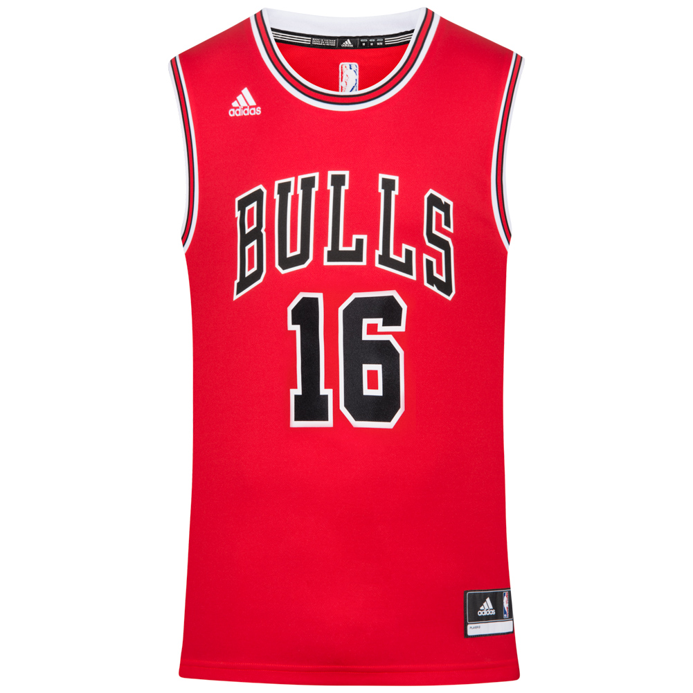 Basketballkleidung günstig kaufen | SportSpar.de