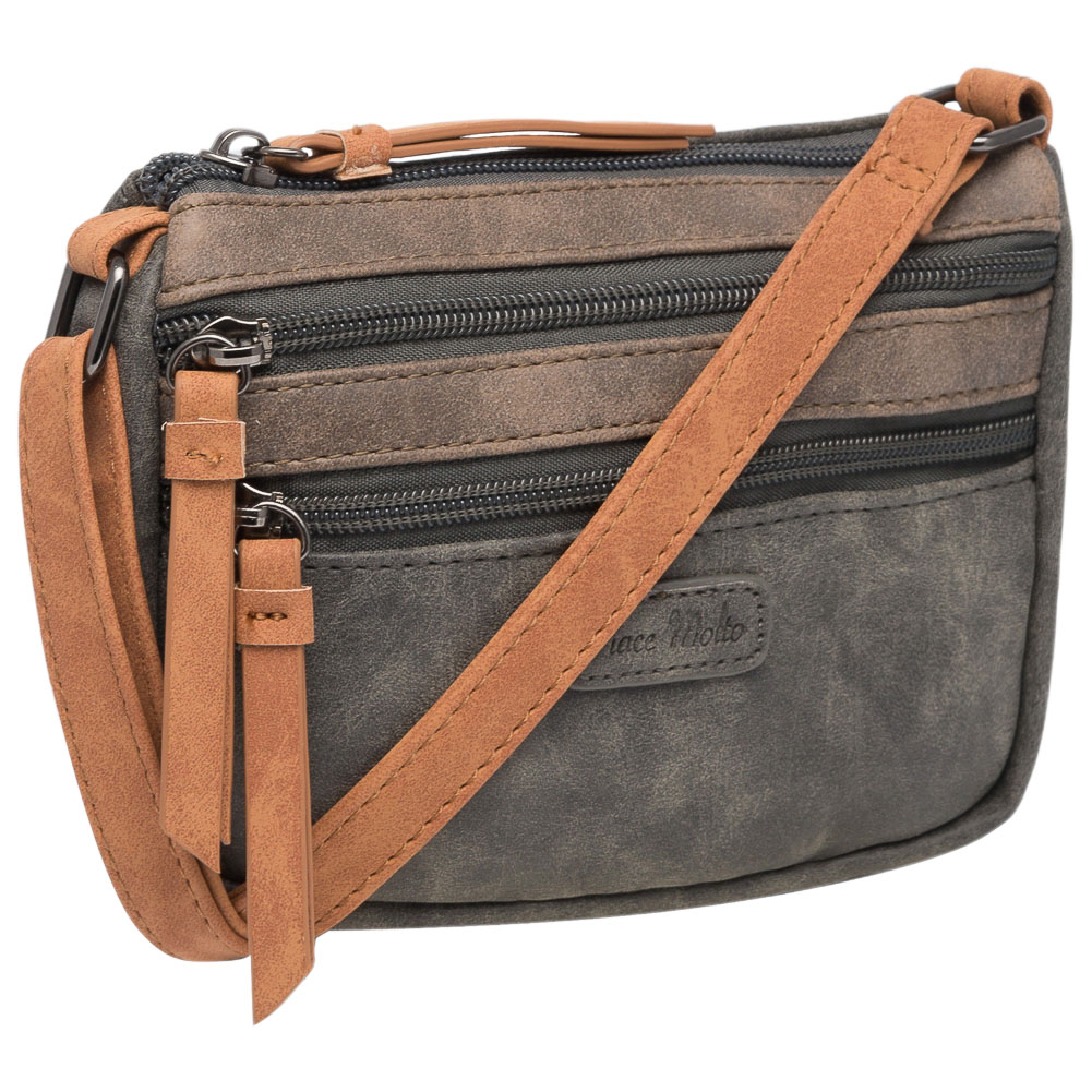 Piace Molto | Marken | SportSpar