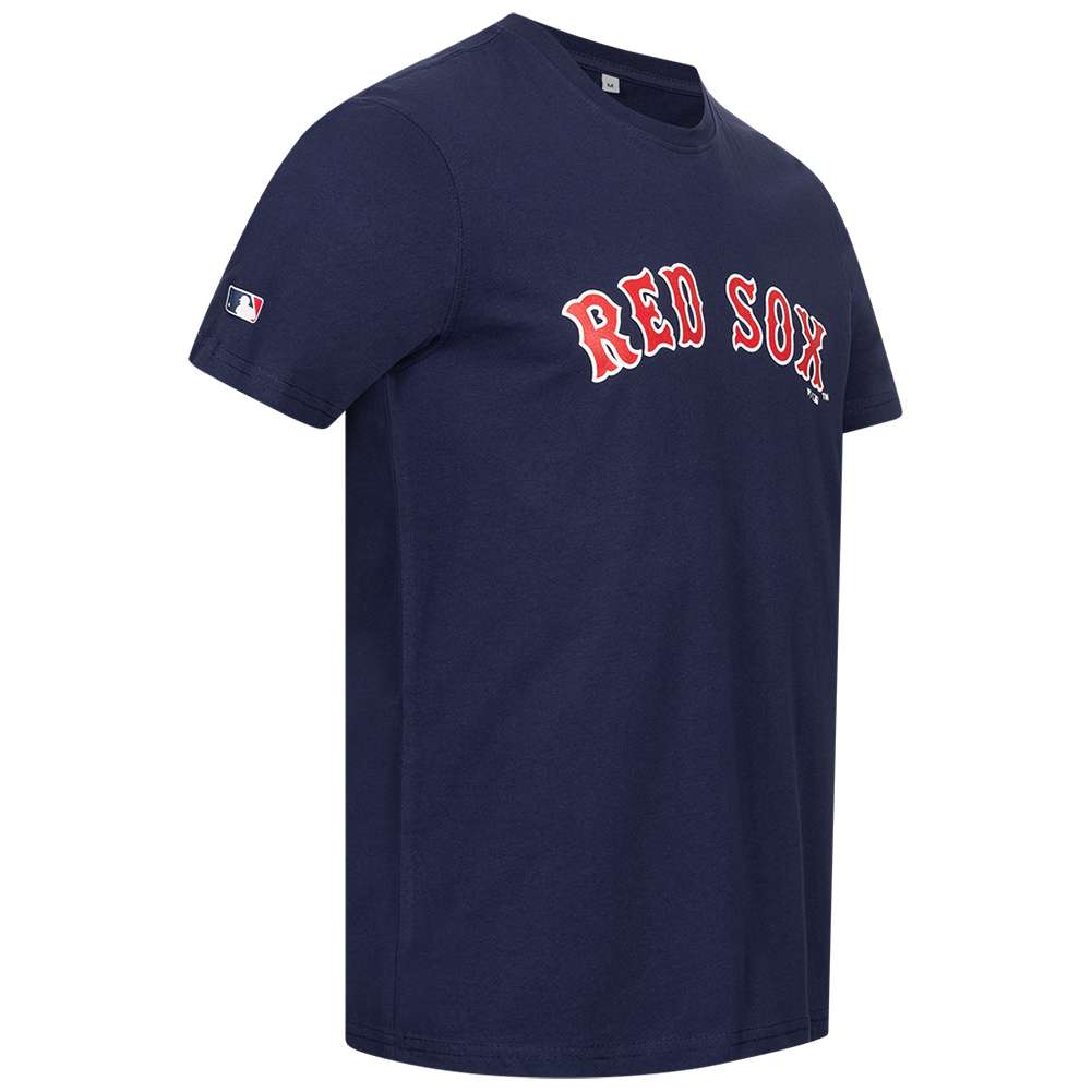 Red sox shirt store