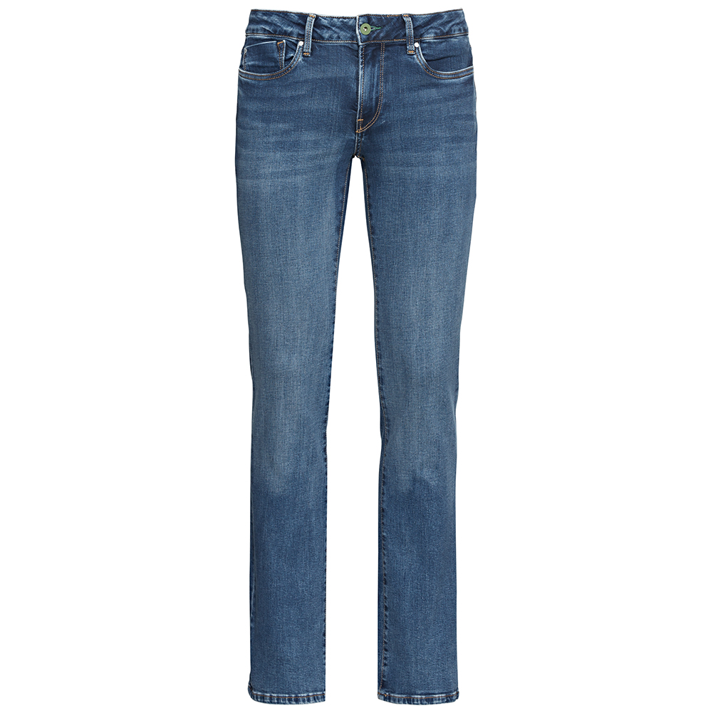 Pepe Jeans | Deporte-Outlet