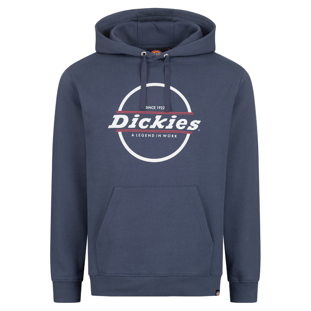 Markenwelt: Alle Sportmarken in der Übersicht