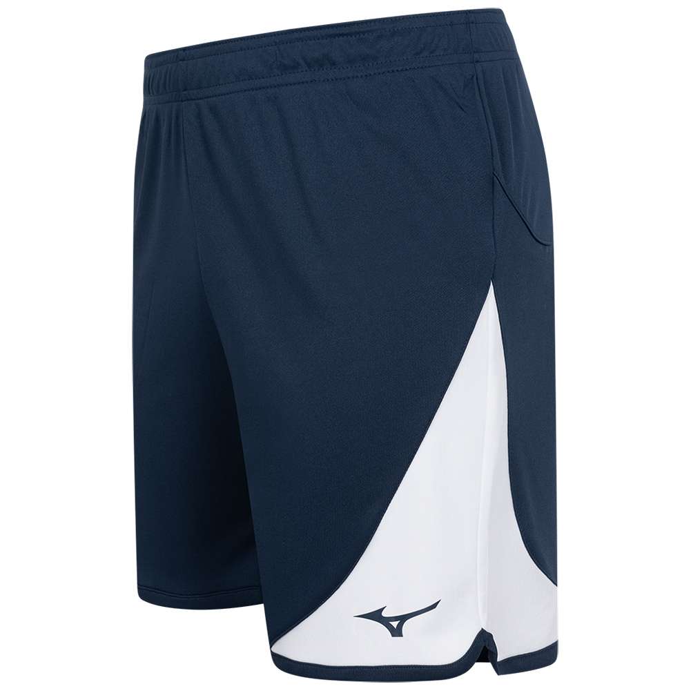 Mizuno training shorts store
