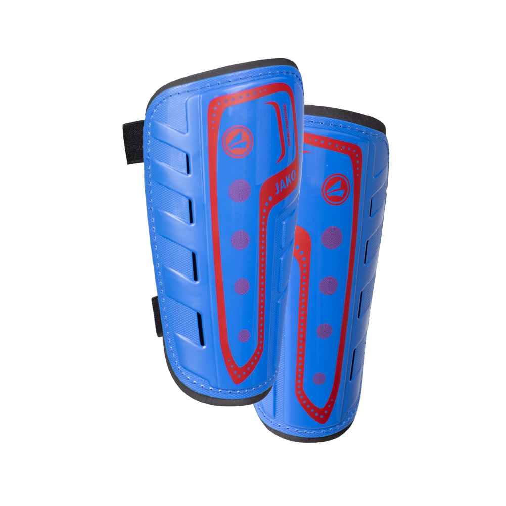 Jako Shin guards Dynamic Basic 2729-15 | SportSpar.com
