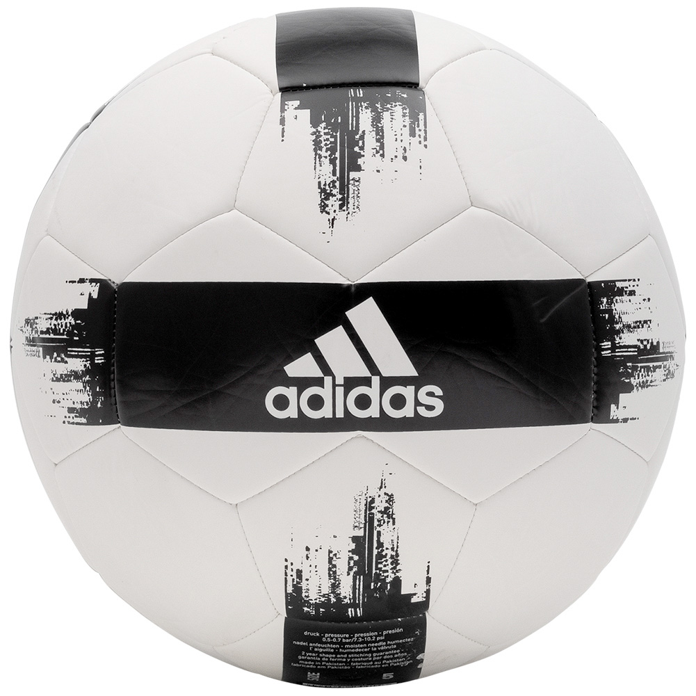 Palloni da calcio di alta qualità a prezzo vantaggioso | ScontoSport