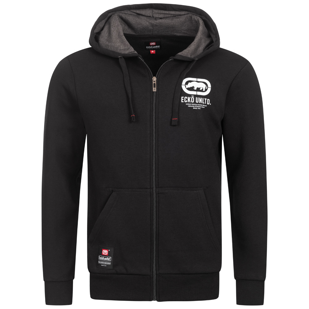Reduced Clothing by Ecko Unltd. | SportSpar