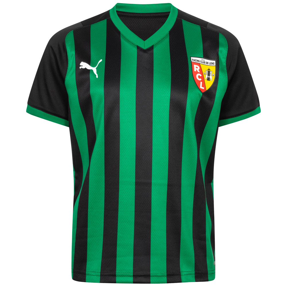 Buy affordable Ligue 1 jerseys online | SportSpar