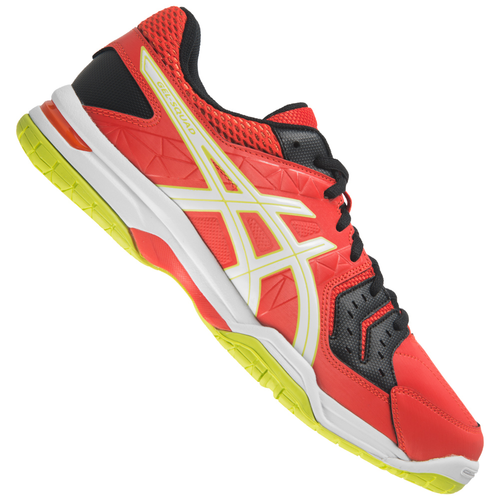 Dein preiswerter Handball Shop | SportSpar