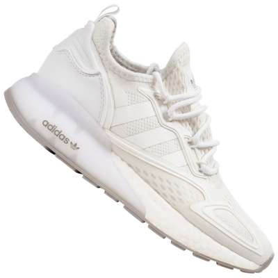 Chaussures pas cher des grandes marques | Sport-Outlet