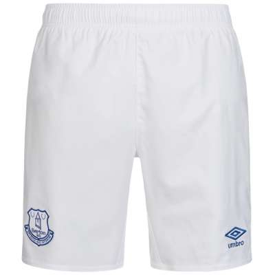 Everton umbro store