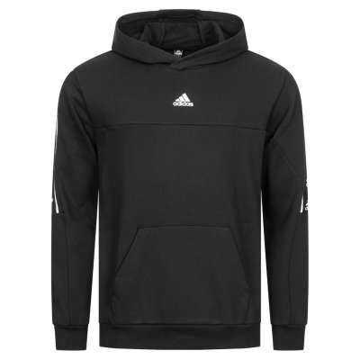 Mode & tenue de sport en promotion | Sport-Outlet