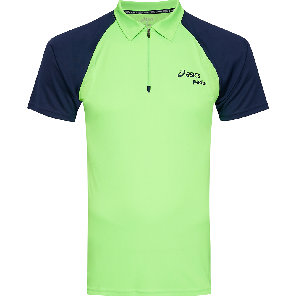 Affordable ASICS clothing | SportSpar