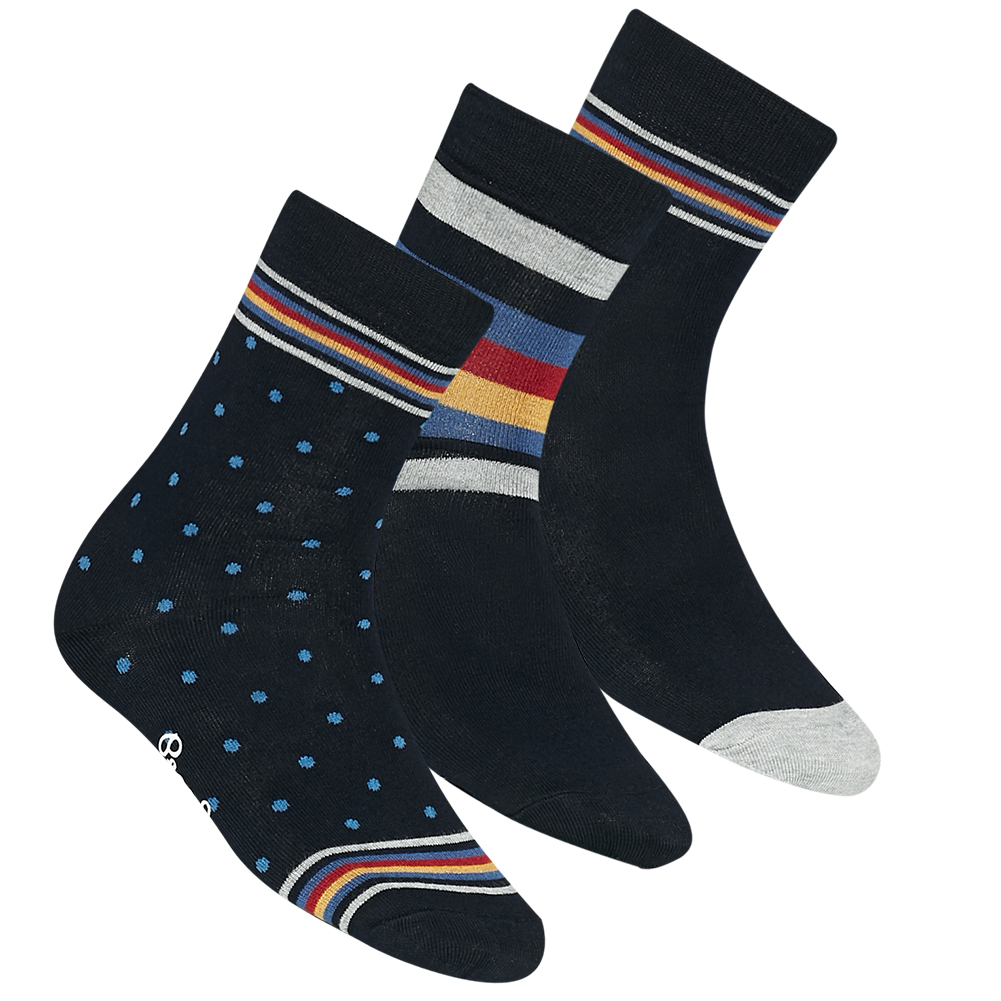 Socks | Men | Fashion & Sportswear | SportSpar.com
