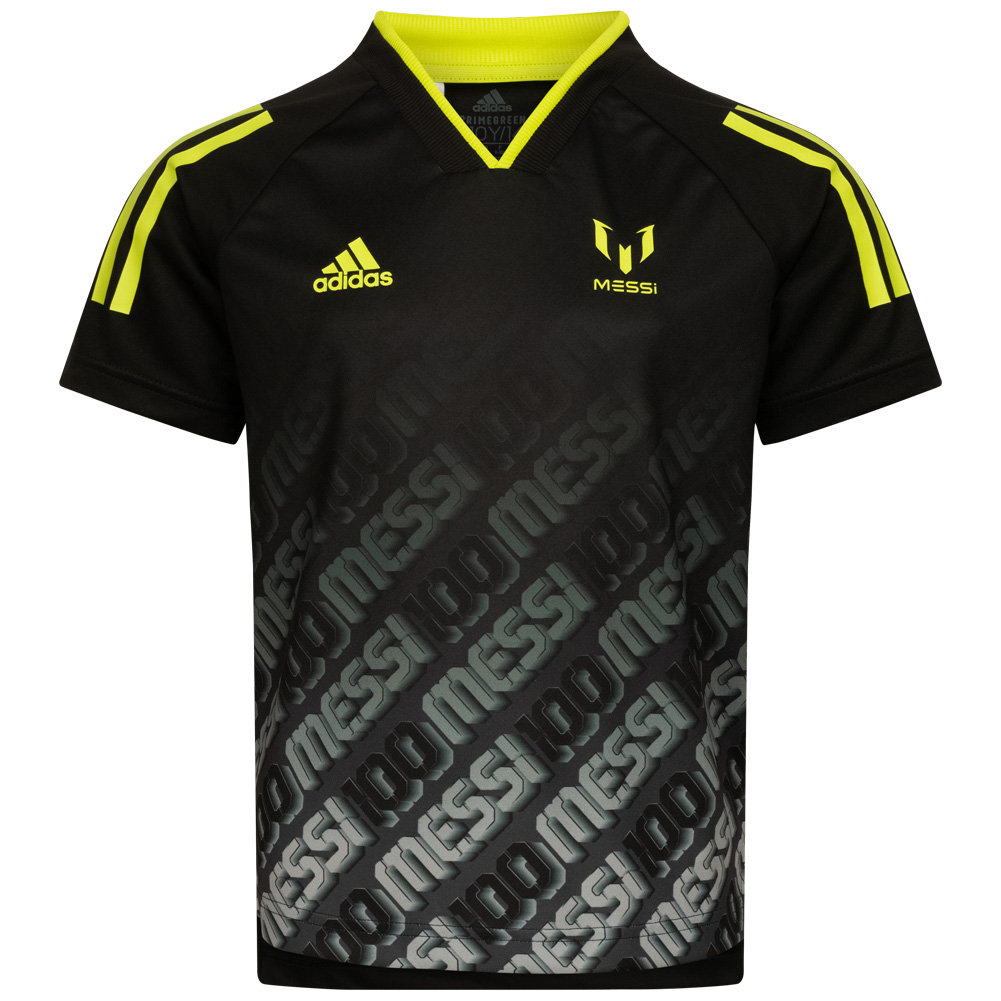 Buy affordable Ligue 1 jerseys online | SportSpar