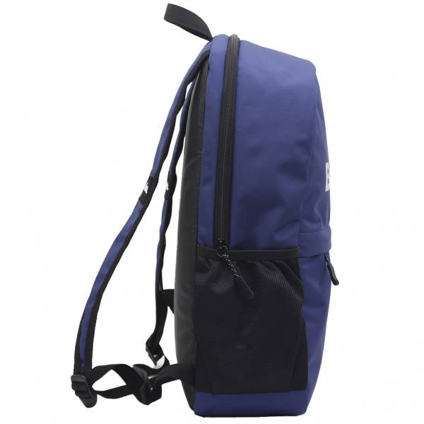 Bench Polaris Backpack Unisex Rucksack 15 L BAG-NO-6-NAVY | SportSpar