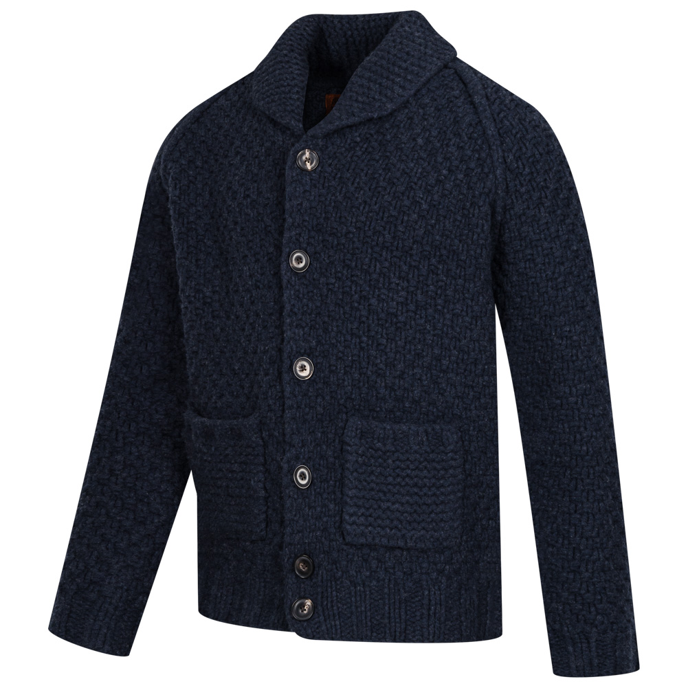 Affordable Timberland Items | SportSpar