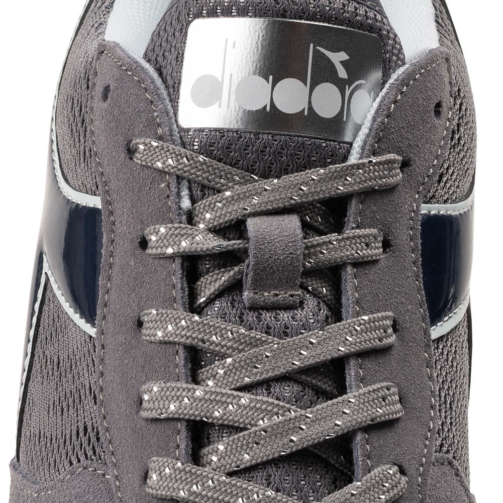 Diadora Olympia Damen Sneaker 101.174368-75073 | SportSpar.com