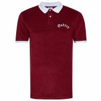 Mode & tenue de sport en promotion | Sport-Outlet