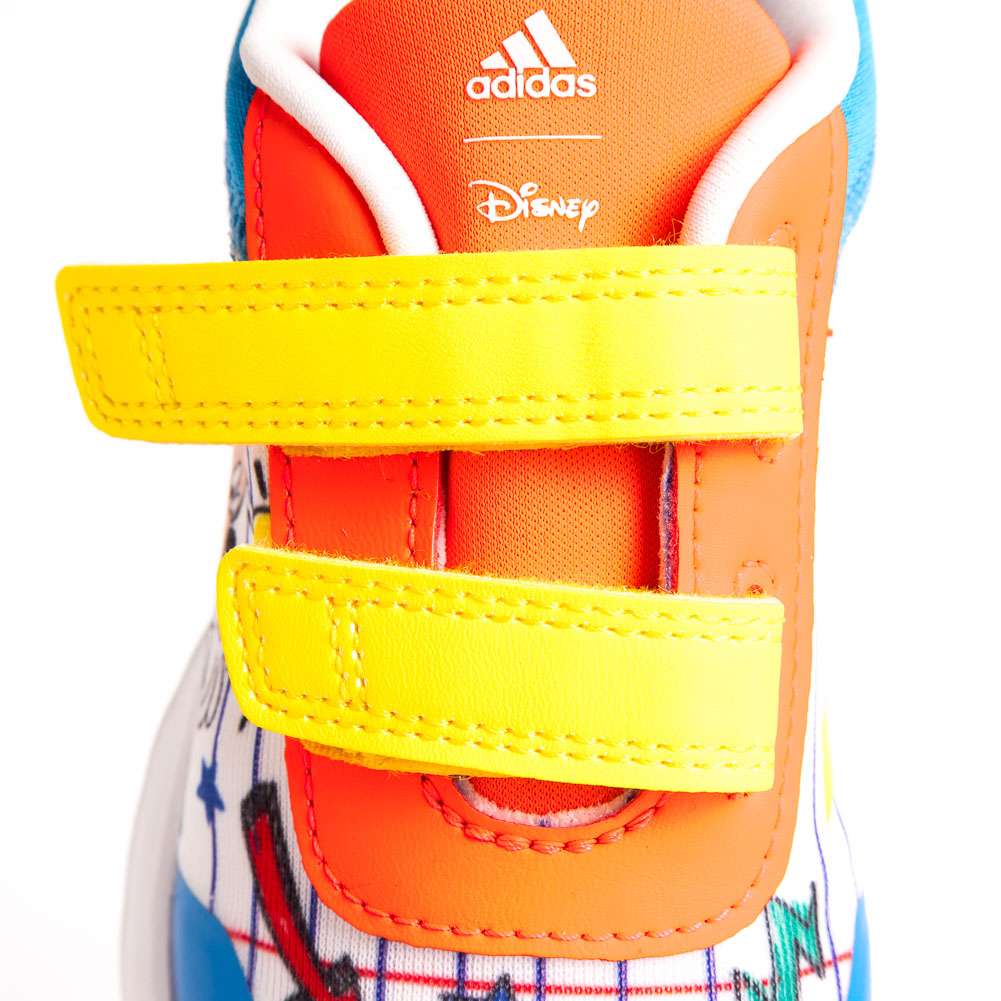 Adidas X Disney Mickey And Minnie Tensaur Kids Shoes GW0357 SportSpar adidas-x-disney-mickey-and-minnie-tensaur-kids-shoes-gw0357-sportspar