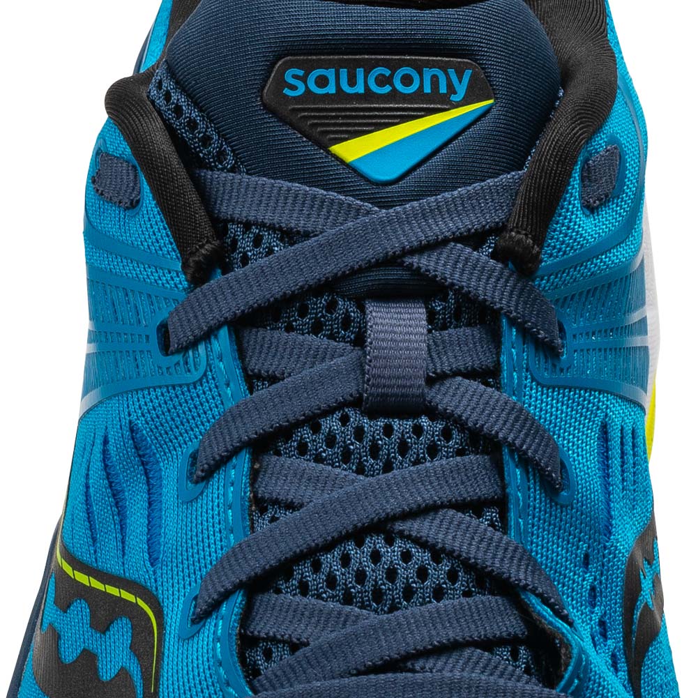 Saucony München 4 Herren Laufschuhe S20554-55 | SportSpar