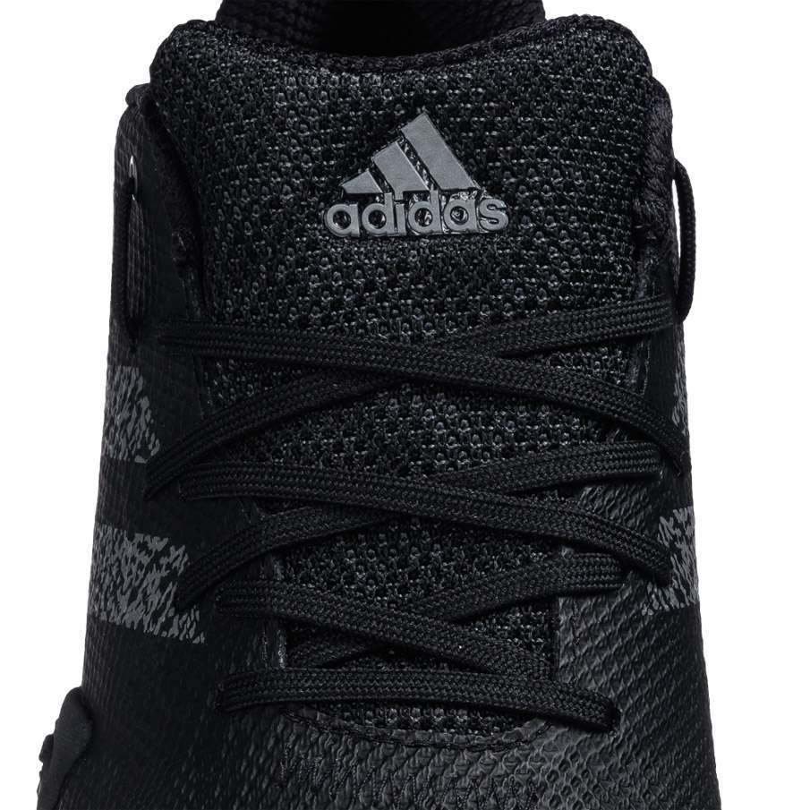 adidas Codechaos Spikeless Unisex Golf Shoes GX2619 | SportSpar.com