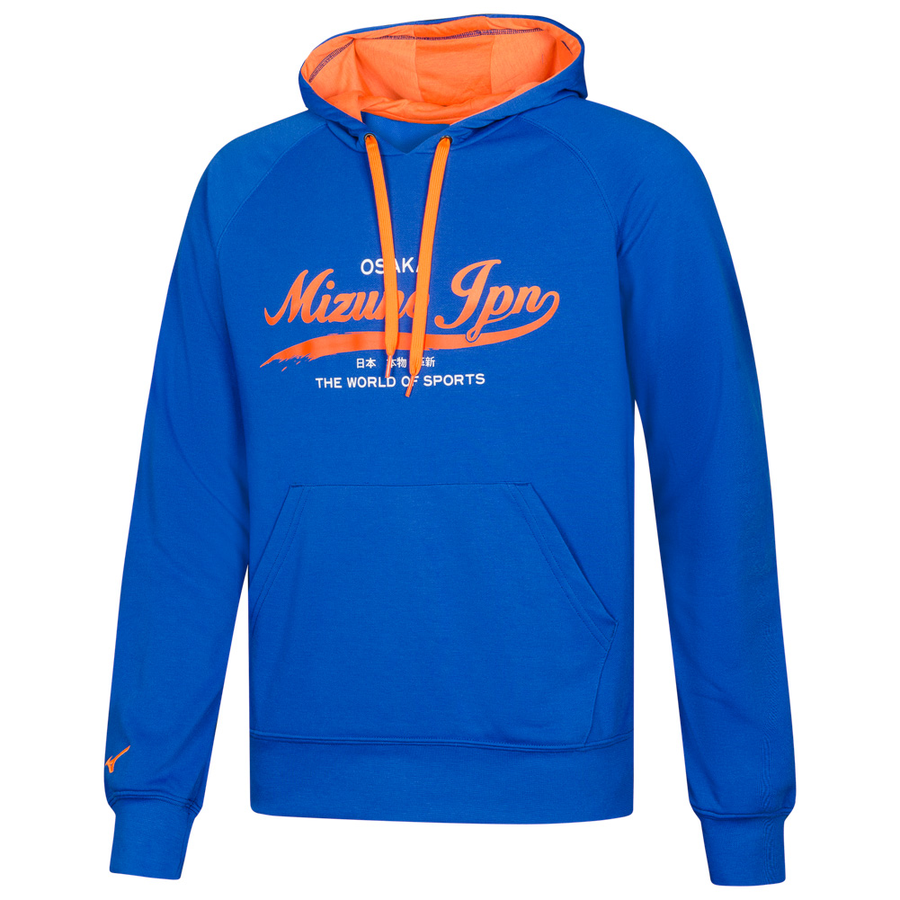 Mizuno Outlet | SportSpar