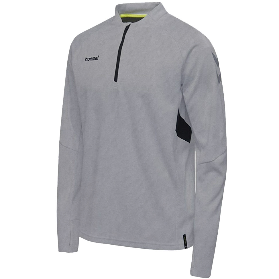 Ropa y zapatillas de hummel en oferta | Deporte-Outlet