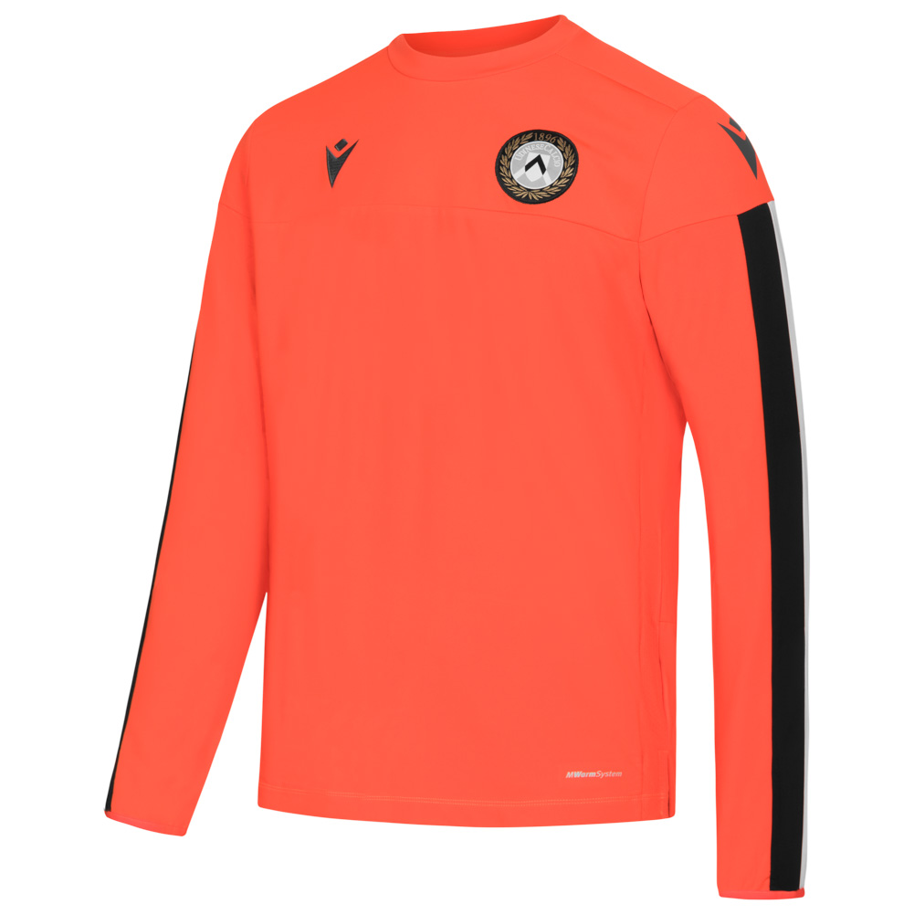 L’outlet de la marque macron sur Sport-Outlet.fr