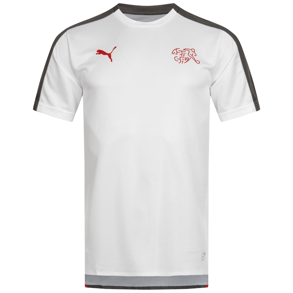 Switzerland PUMA Merchandise | SportSpar.com