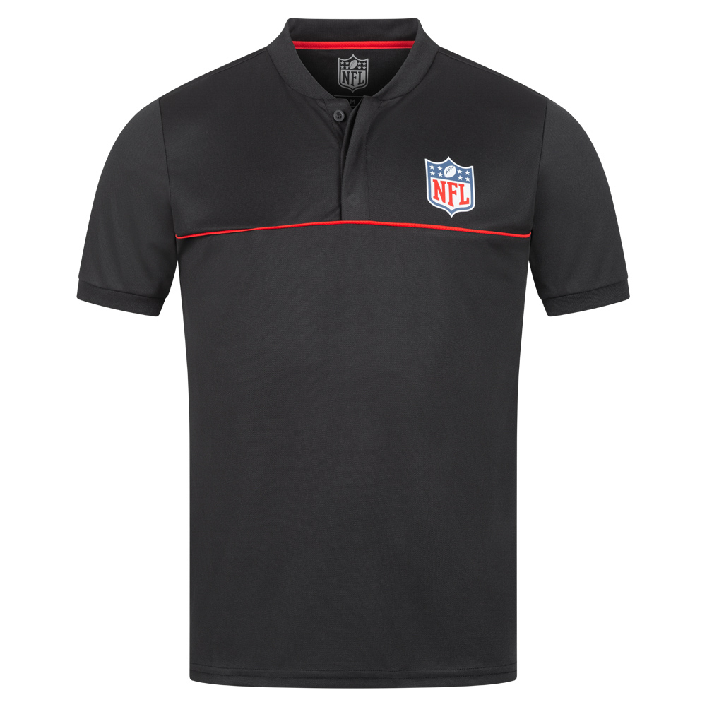 NFL Fanartikel im American Football Shop | SportSpar.de