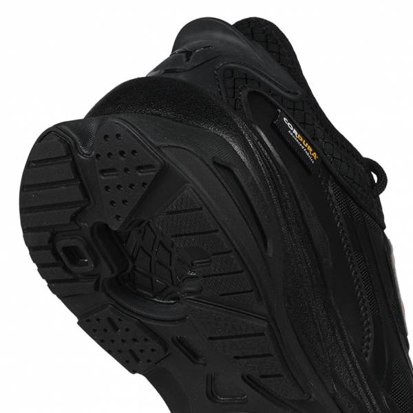 PUMA Extend Nitro CORDURA Herren Sneaker 391231-01 | SportSpar