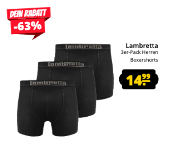 Markenwelt: Alle Sportmarken in der Übersicht