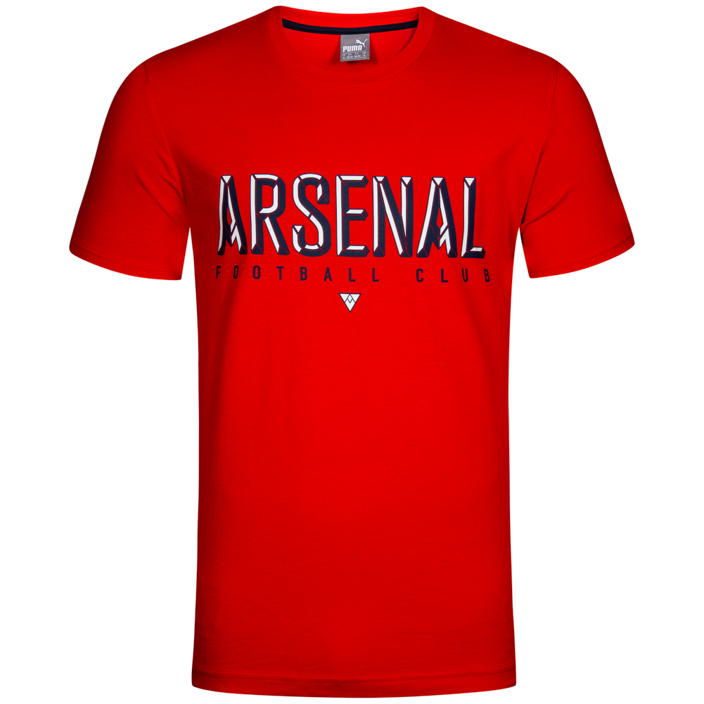 Arsenal London FC | Aktionen | SportSpar