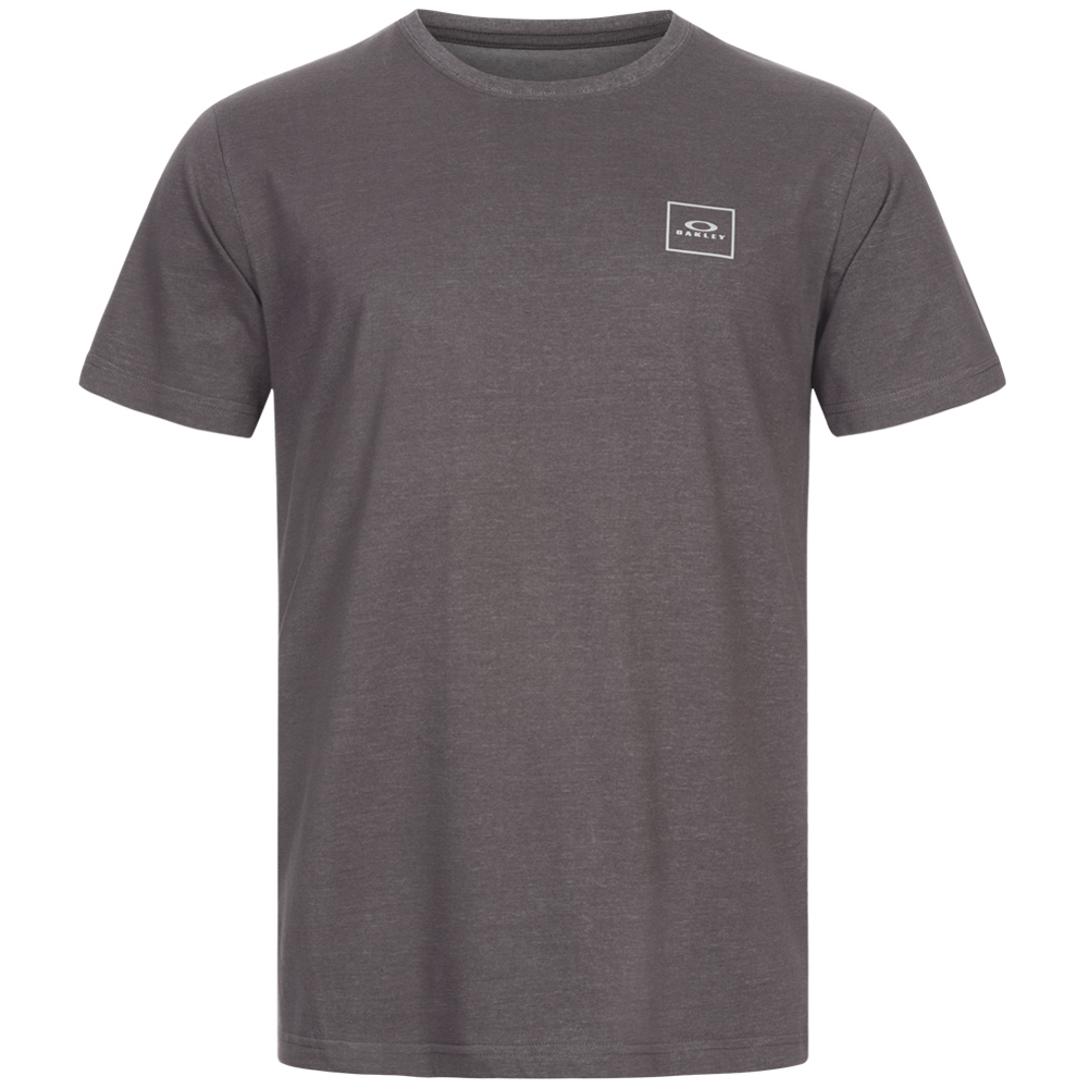 Buy affordable men's sportswear of top brands | SportSpar