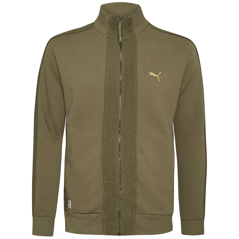 Affordable Men's sports jackets by renowned brands | SportSpar