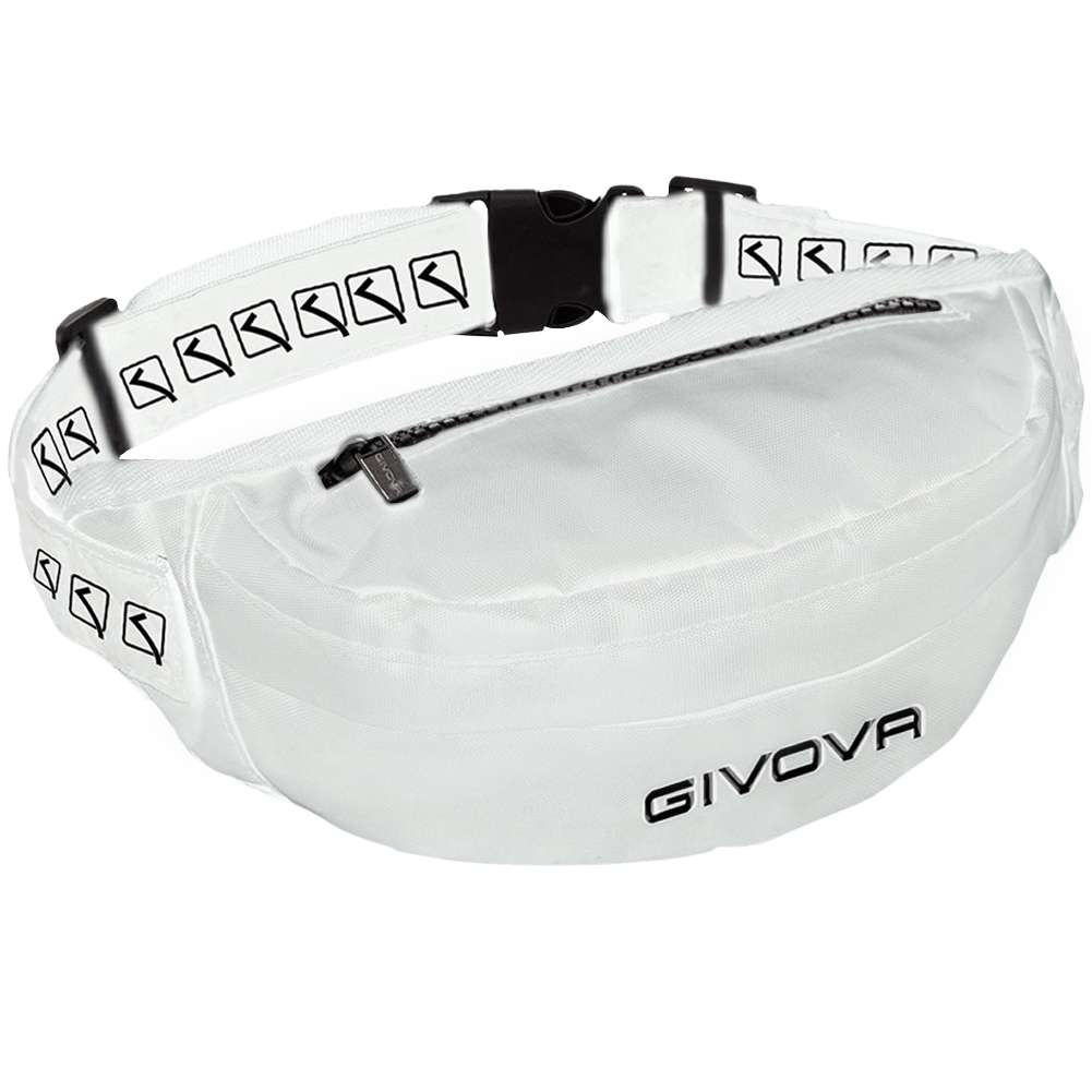 Givova Heuptas B051-0003 | sport-korting.nl