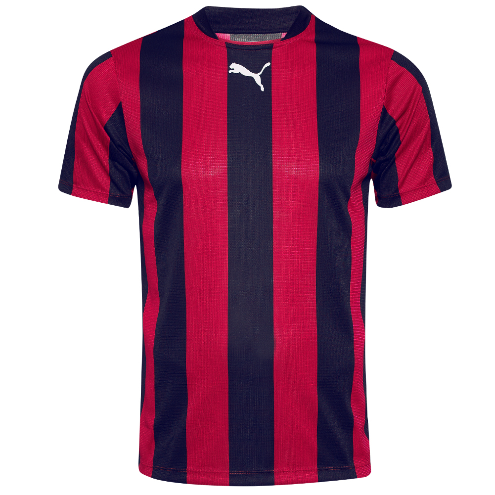 PUMA Teamwear Men Jersey 903295 03 SportSpar
