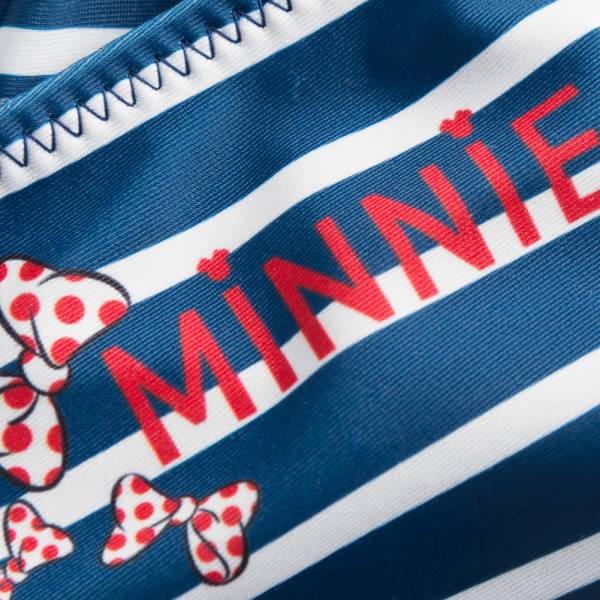 Minnie Mouse Disney Baby / Kids Swimming trunks ET0030-navy | SportSpar.com