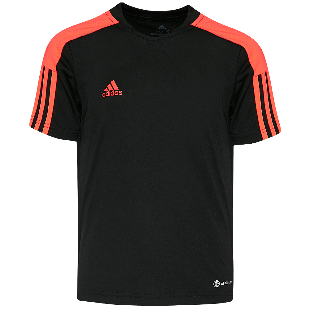 Promo : Maillots de foot | Sport-Outlet