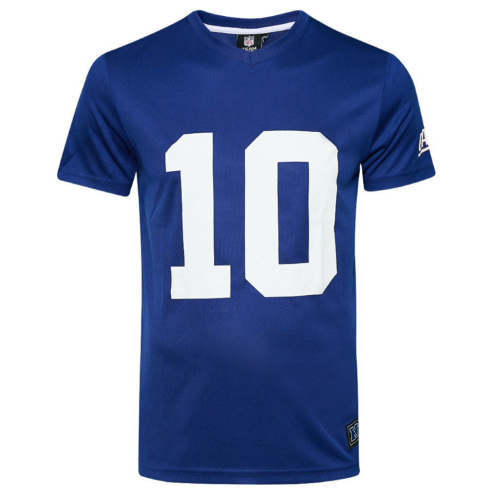 Your low-priced American Football Shop with top brands | SportSpar