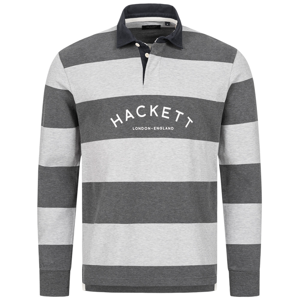 Hacket London | Sport-Outlet