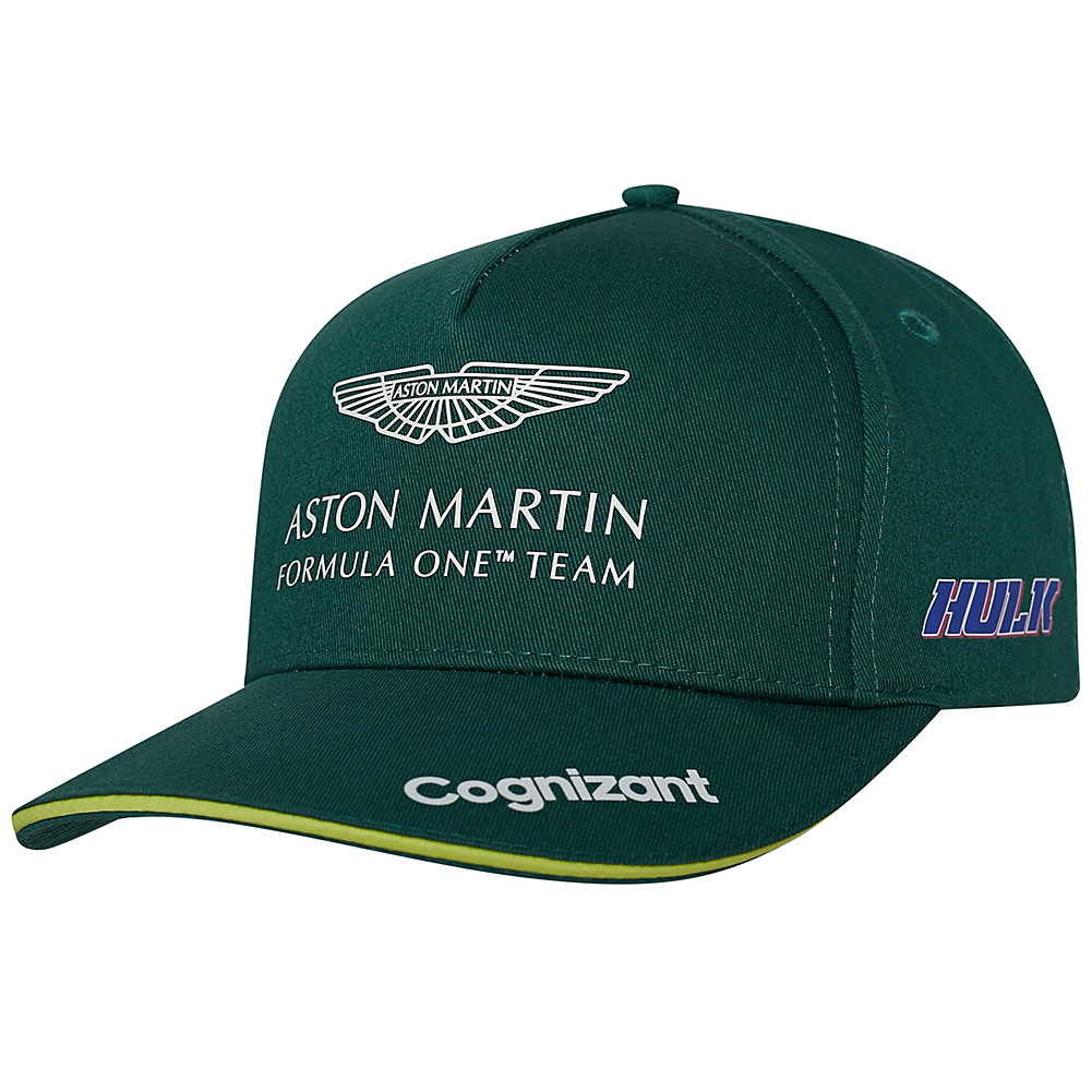 Günstige Caps vieler Marken | SportSpar